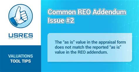 Usres Here Is Common Reo Addendum Issue 2 From Our New Facebook