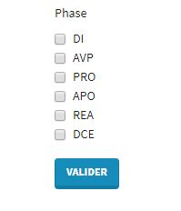 Résolu symfony 4 persist champ multiple rel manytoone par mhd15 page 1 OpenClassrooms