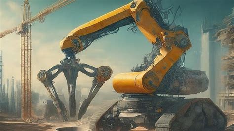 how automation is reducing human error in excavation