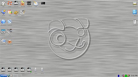 Warning Message When Trying To Disable Secure Boot On Dell 3280 Aio