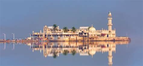 𝐊𝐚𝐥𝐛𝐚𝐝𝐞𝐯𝐢 𝐏𝐢𝐧 𝐂𝐨𝐝𝐞 Mumbai Kalbadevi Post Office Contact Number And Pincode