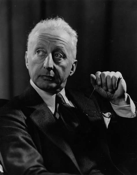 Джером Керн (Jerome Kern) | Belcanto.ru