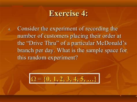 Stat Random Experiments2