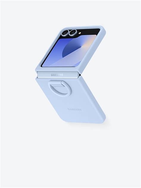 Samsung Galaxy Z Flip