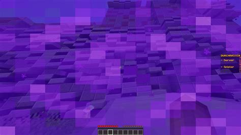 OITC Minecraft YouTube