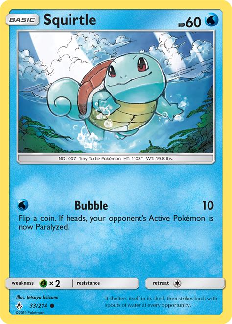 Pokémon Cards CSS Holographic Effect
