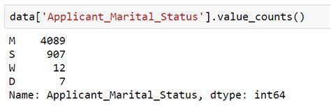 Data Preprocessing How And Why To Reduce Number Of Categories In A Categorical Column Why Not