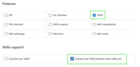 How To Build Raspberry Pi Pico Projects With Microsoft