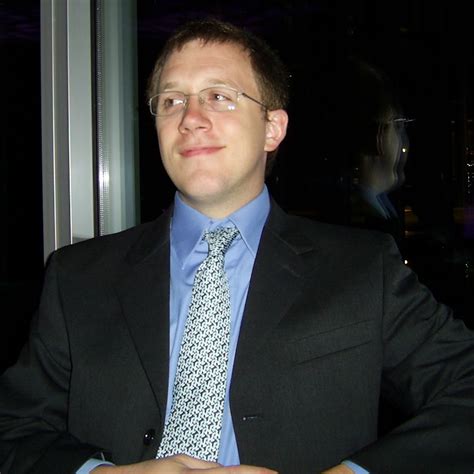 Michael Baker Youtube