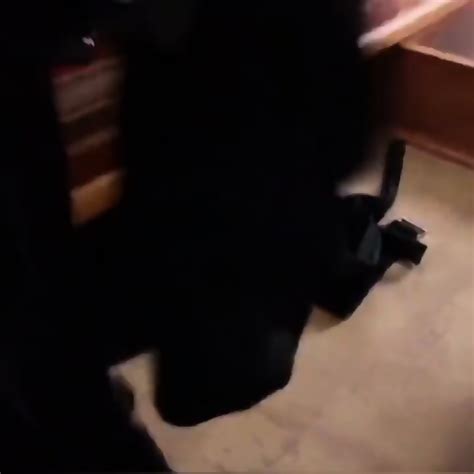 Hot Slut Fuck 219 Eporner