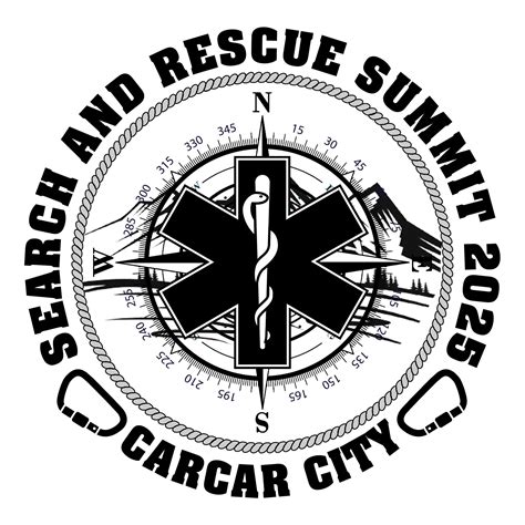 𝗢𝗙𝗙𝗜𝗖𝗜𝗔𝗟 𝗠𝗢𝗧𝗢𝗥𝗖𝗔𝗗𝗘 𝗥𝗢𝗨𝗧𝗘 𝗦𝗔𝗥 Sar Summit Carcar City Facebook