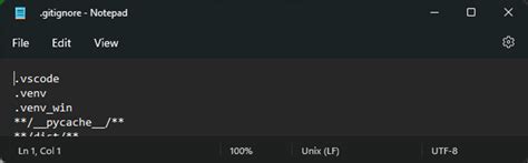 GitHub Omara Secure File Sharing Vault