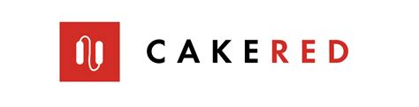 Making Of Cake Red — Hosted Node Red In The Cloud By Simon Kemper
