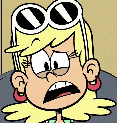 Leni 14 By Sonicdefenders On Deviantart Leni 14 By Sonicdefenders On Deviantart