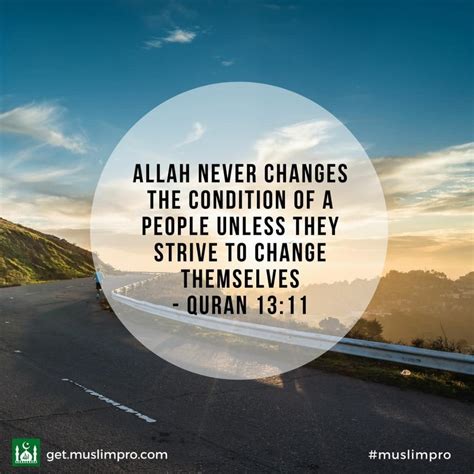 Mohammad Kashif Posted On Linkedin