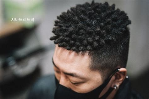 레게머리 특수머리 나에게 어울리는 드레드 헤어 스타일 찾아봐요~ 네이버 블로그