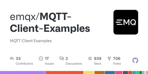 Mqtt Client Examplesmqtt Client C Pahomaintlsc At Master · Emqx