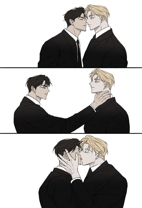 ボード「quick Saves」のピン