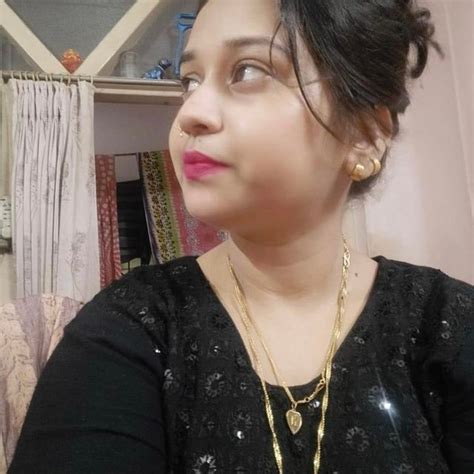 Payal Singh Payalsingh3861 On Threads