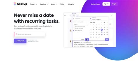 15 Best Task Automation Software Tools For 2023 Free And Paid Fridayapp