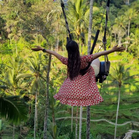 발리 동부투어 인스타그램 명소 투어 And 사진 촬영 포함 발리 마이리얼트립