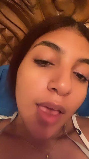 Phoenix United States Escorts Strip Clubs Massage Parlors And Sex Shops