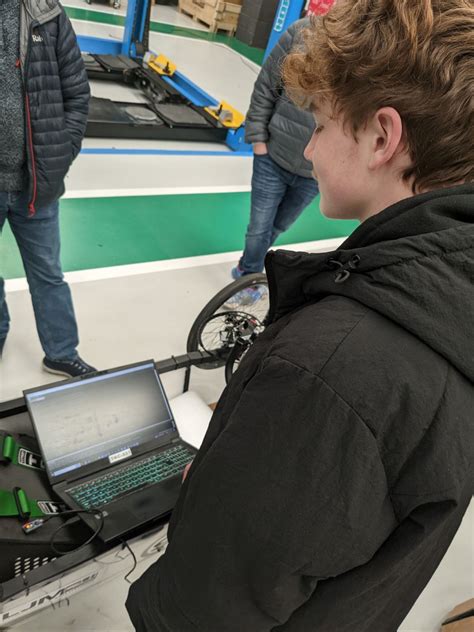 Coding Electronics Design Mood Boards Biscuit Eating Fault Finding… Holly Davies