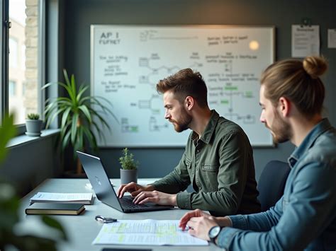 Understanding The Node Developer Job Roles Skills And Importance