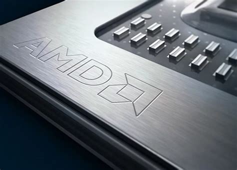 Amd Releases World Leading Generative Ai Accelerator Chief It For It Leaders And Decision Makers