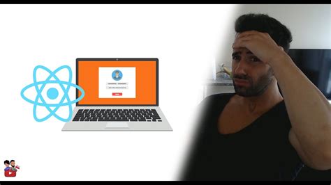 Frontend Autenticação Com Token Youtube