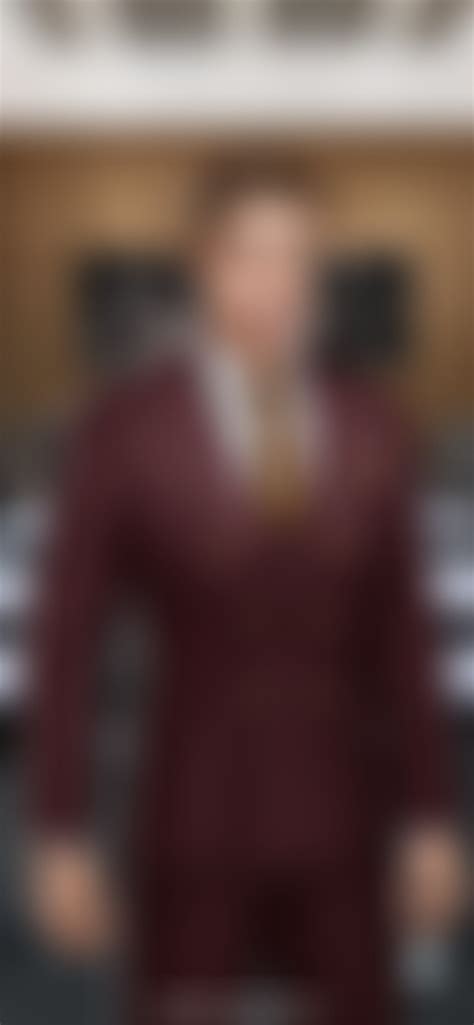 Hot Damn My Loa Mc Is Hot🔥 R Choices