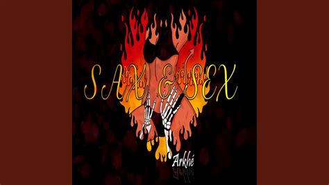 Sax And Sex 2022 Remastered Version Youtube