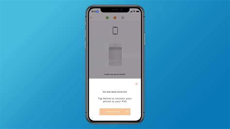 Connecting Your SunPower PVS6 Monitoring Device To WiFi Using The MySunPower App YouTube