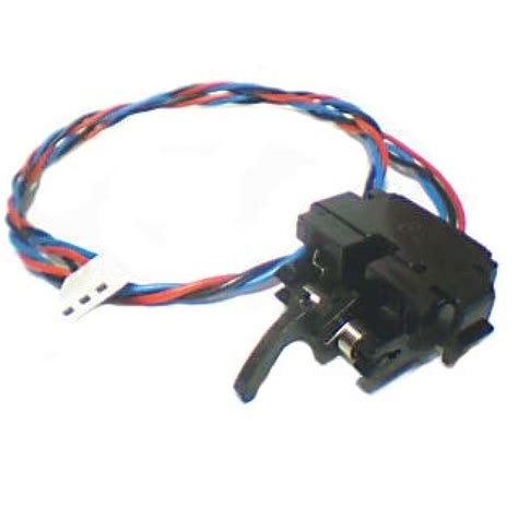 Sensor Hp Inkjet 1200 Do Papel