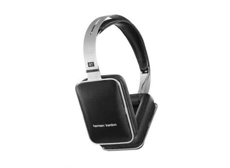 Biareview Com Harman Kardon Bt