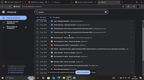 Android Pendejo Usando Scripts XVIDEOS