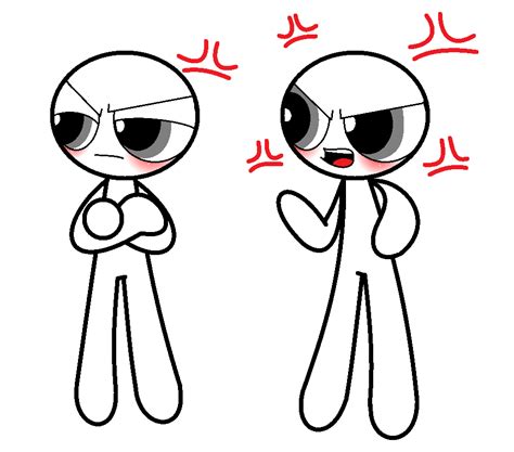 Love Powerpuff Girls Base Pumping Wallpaper