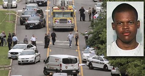 Welcome To Media Link Blog White Police Officer Is Ambushed And Shot