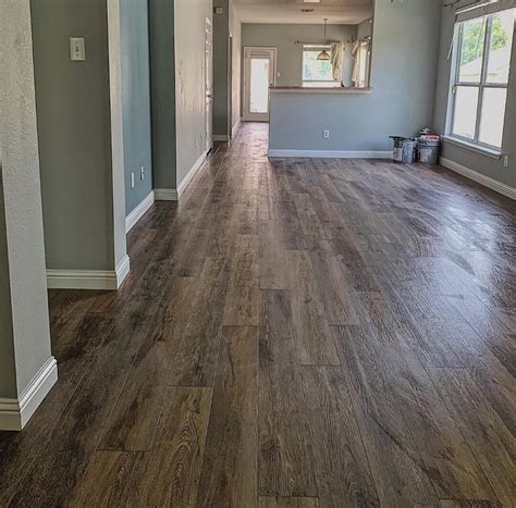 Hard Surface Flooring Floordynasty