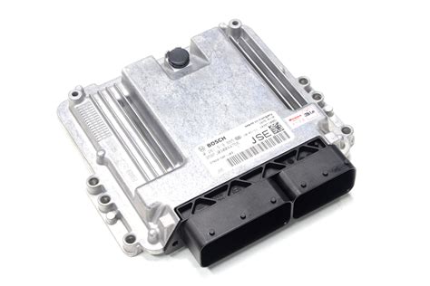 Клониране на ЕКУ / ECU - Top Tuning