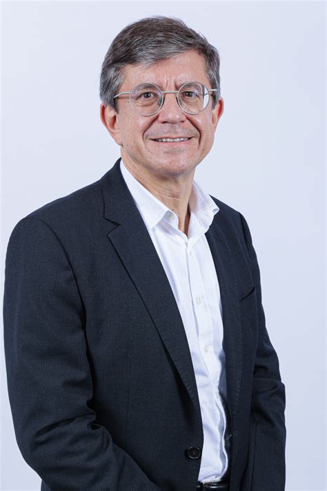 Pascal Roché