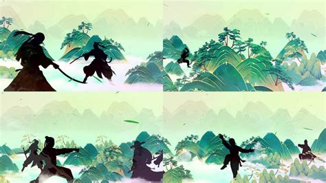 三国恋 配乐背景视频素材下载编号26950980光厂vj师网