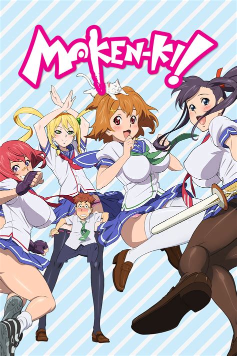 Maken Ki Battling Venus Tv Series Posters The Movie Database Tmdb