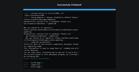 react calendar heatmap examples codesandbox
