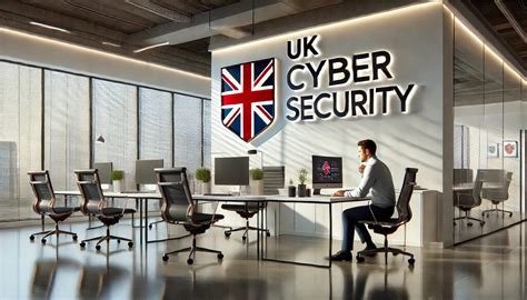Blog Uk Cyber Security Group Ltd