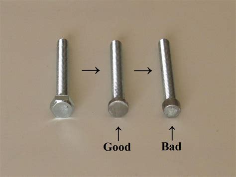 A Levitating Sphere Rotates Glows And Blinks With Arduino 9 Steps With Pictures Instructables