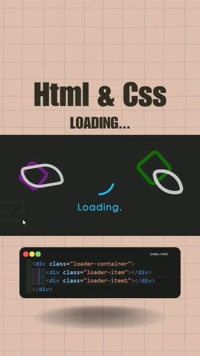 Html Challenge Day 830 😌 Html Css Javascript Youtube
