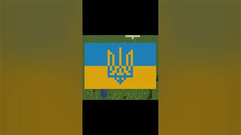 1 Bit 2 Bit 4 Bit 8 Bit 16 Bit 32 Bit 128 Bit Shorts Youtube