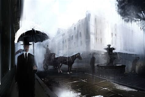 London - Assassin's Creed Wiki - Wikia