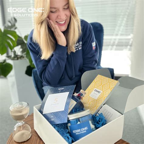 Edge One Solutions On Linkedin Edge1s Edge1team Beateamedge1team